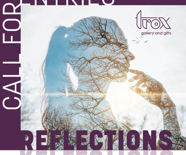 2024 Reflections Entry Information – Trox Gallery and Gifts