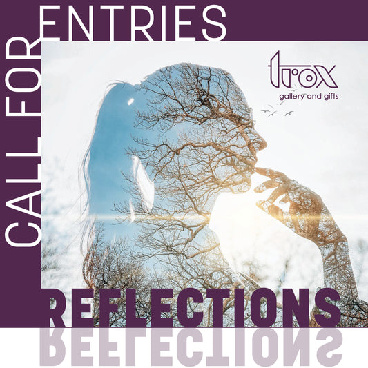 2024 Reflections Entry Information – Trox Gallery and Gifts